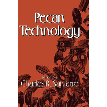 【】Pecan Technology