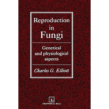 【】Reproduction in Fungi