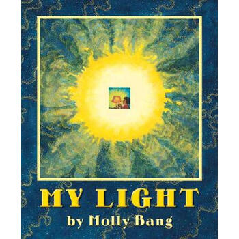 【】My Light