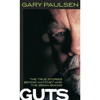 【】Guts