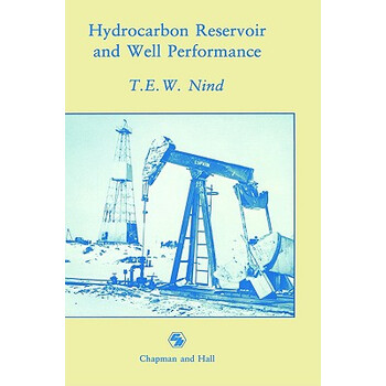 【】Hydrocarbon Reservoir and Well