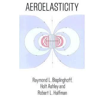 【】Aeroelasticity