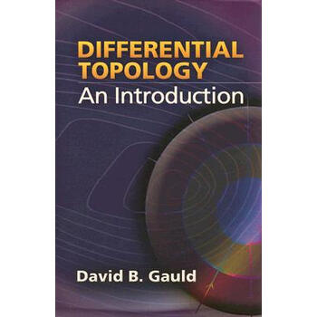 【】Differential Topology: A