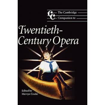 【】The Cambridge Companion to