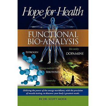 【】Hope for Health