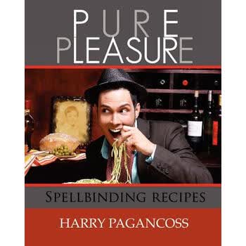 【】Pure Pleasure