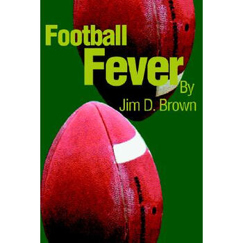 【】Football Fever