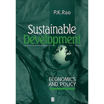 【】Sustainable Development