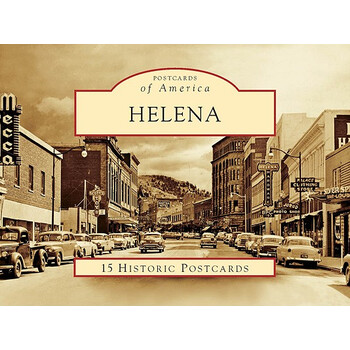 【】Helena