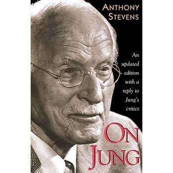 【】On Jung