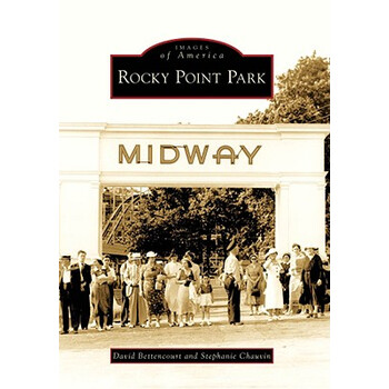 【】Rocky Point Park