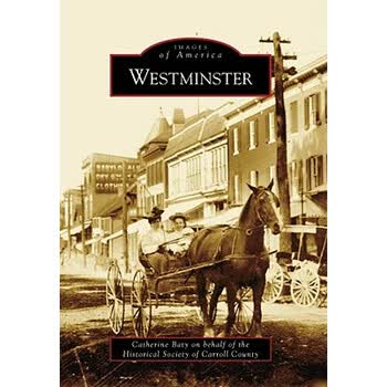 【】Westminster