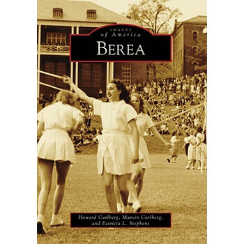 【】Berea