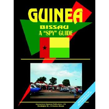 【】Guinea-Bissau a 