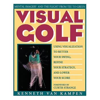 【】Visual Golf