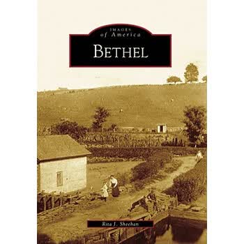 【】Bethel