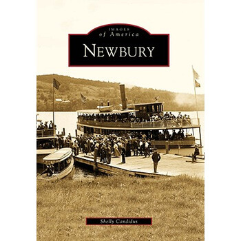 【】Newbury