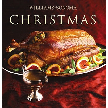 【】Williams-Sonoma Collection: