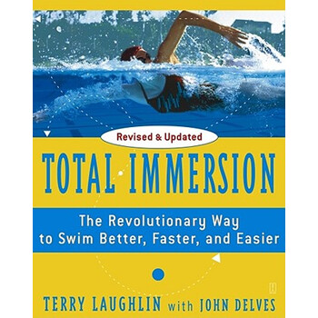 【】Total Immersion: The Revolutionary Way