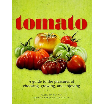 【】Tomato