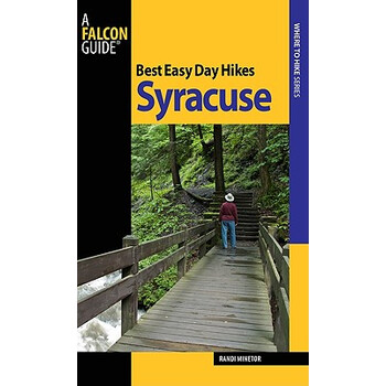 【】Syracuse