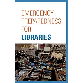 【】Emergency Preparedness fo