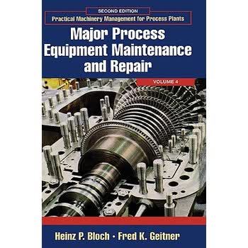 【】Practical Machinery Management f