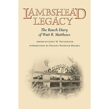 【】Lambshead Legacy