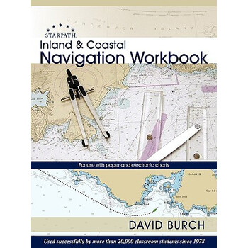 【】Inland and Coastal Navigation