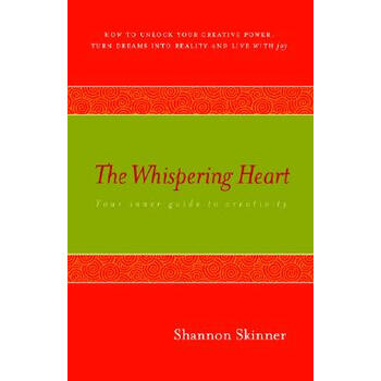 【】The Whispering Heart