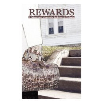 【】Rewards
