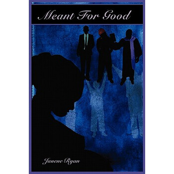 【】Meant for Good