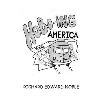 【】Hobo-Ing America