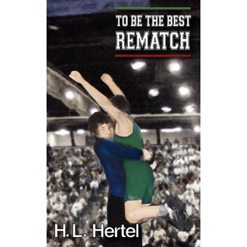 【】Rematch: To Be the Best