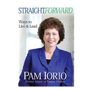 【】Straightforward Ways to Live an