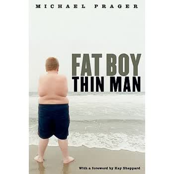 【】Fat Boy Thin Man