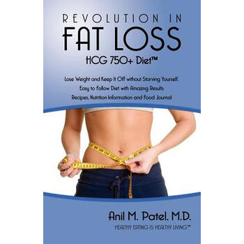 【】Hcg 750+ Diet
