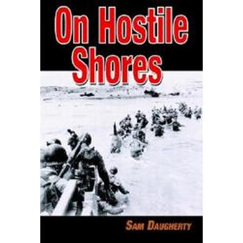 【】On Hostile Shores