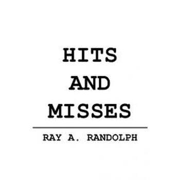 【】Hits and Misses