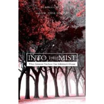 【】Into the Mist