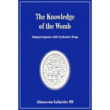 【】The Knowledge of the Womb: