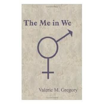 【】The Me in We