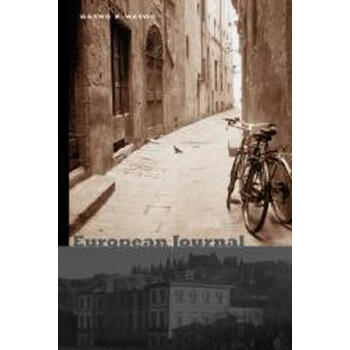 【】European Journal