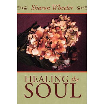 【】Healing the Soul