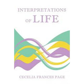 【】Interpretations of Life