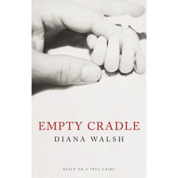 【】Empty Cradle