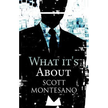 【】What It's about