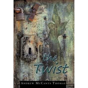 【】The Twist