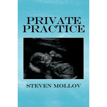 【】Private Practice