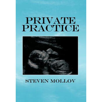 【】Private Practice